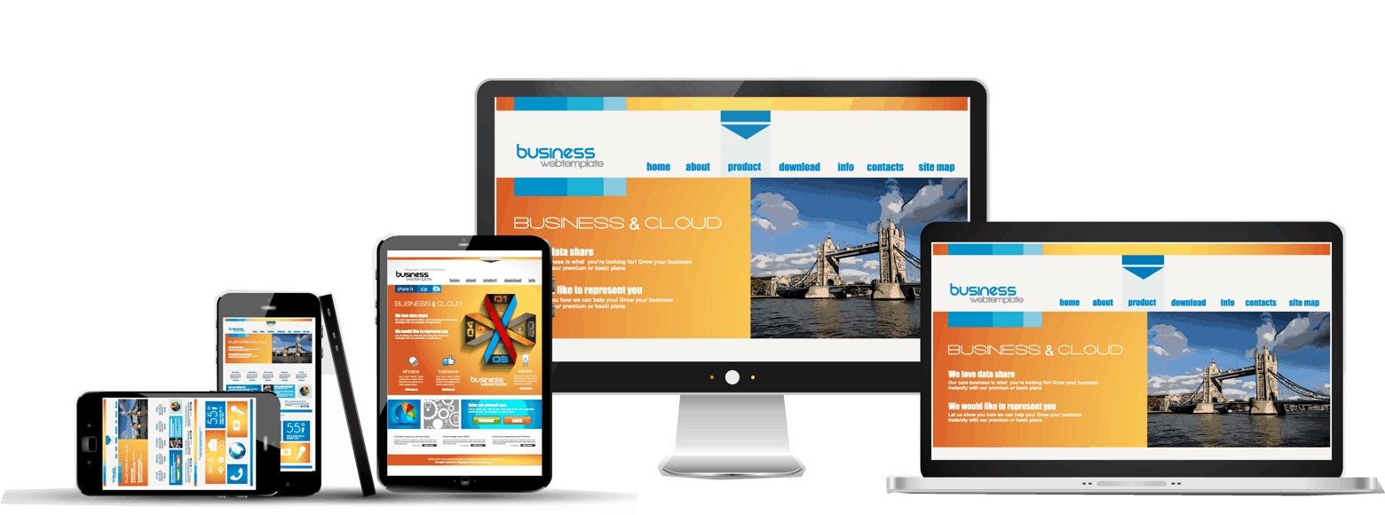 Tut International Web Development and Software Solutions